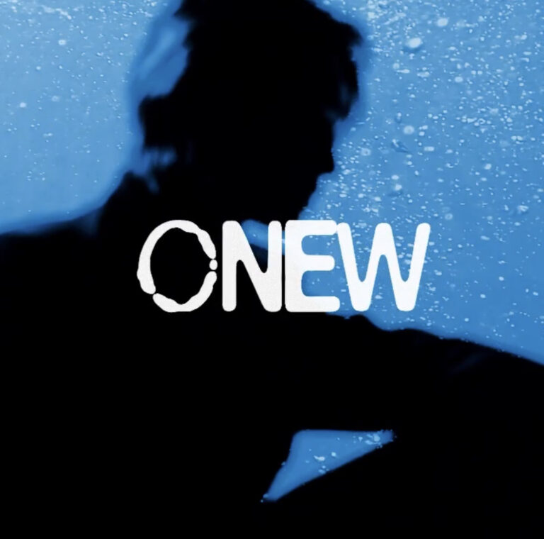 【ONEW The 1st Album Circle】3/6発売決定＆活動予測 | nayun.blog